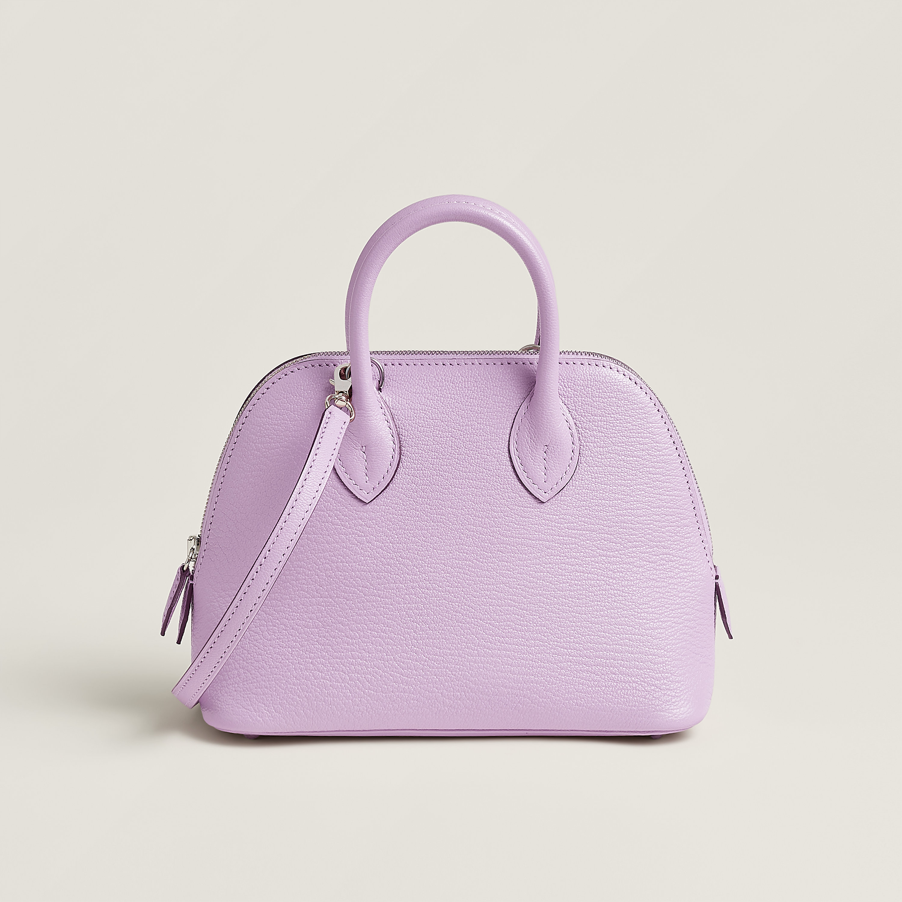 Hermès Guimauve Color Guide (2026)