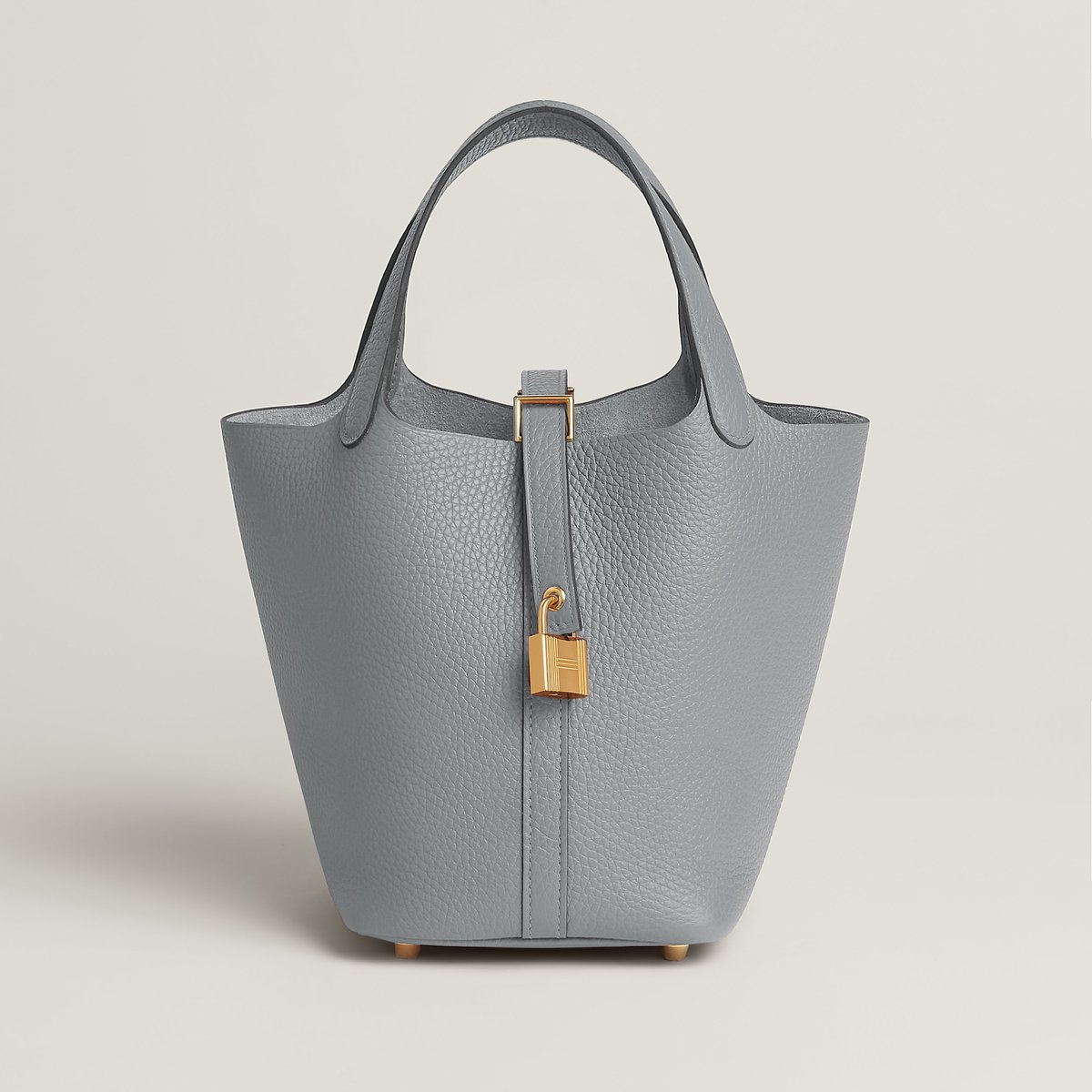The Complete Guide to the Hermès Picotin Lock (2025)