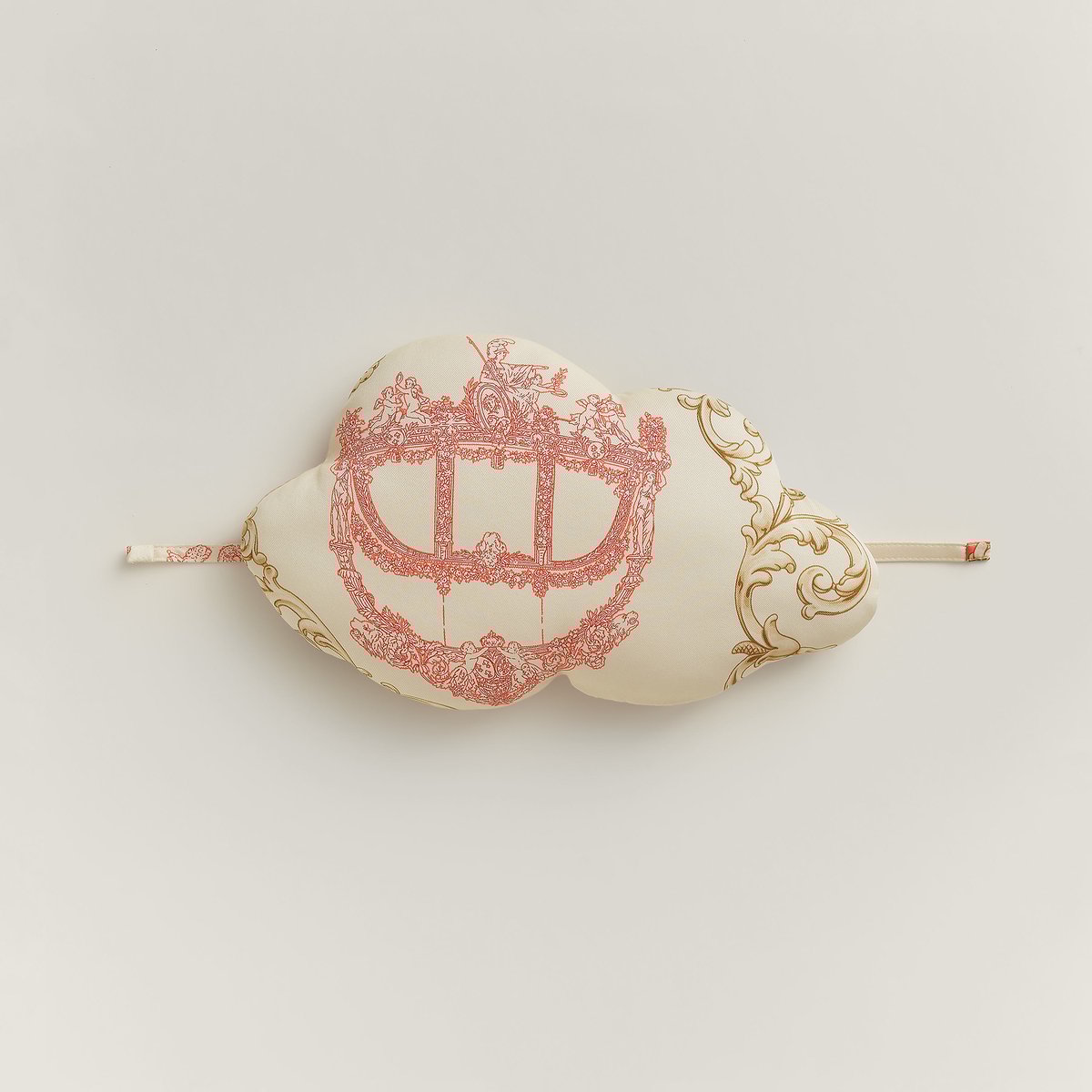 Hermès Night mask Random | BagUSeek