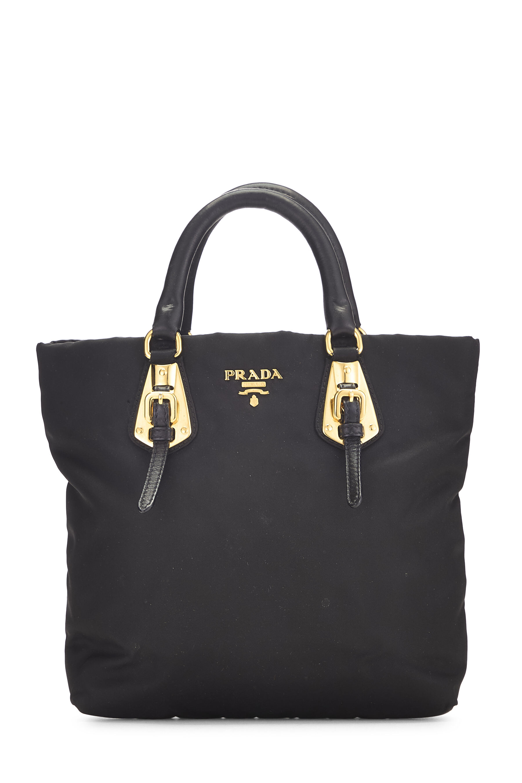 Prada Handbags - BagUSeek Prada Handbags - BagUSeek