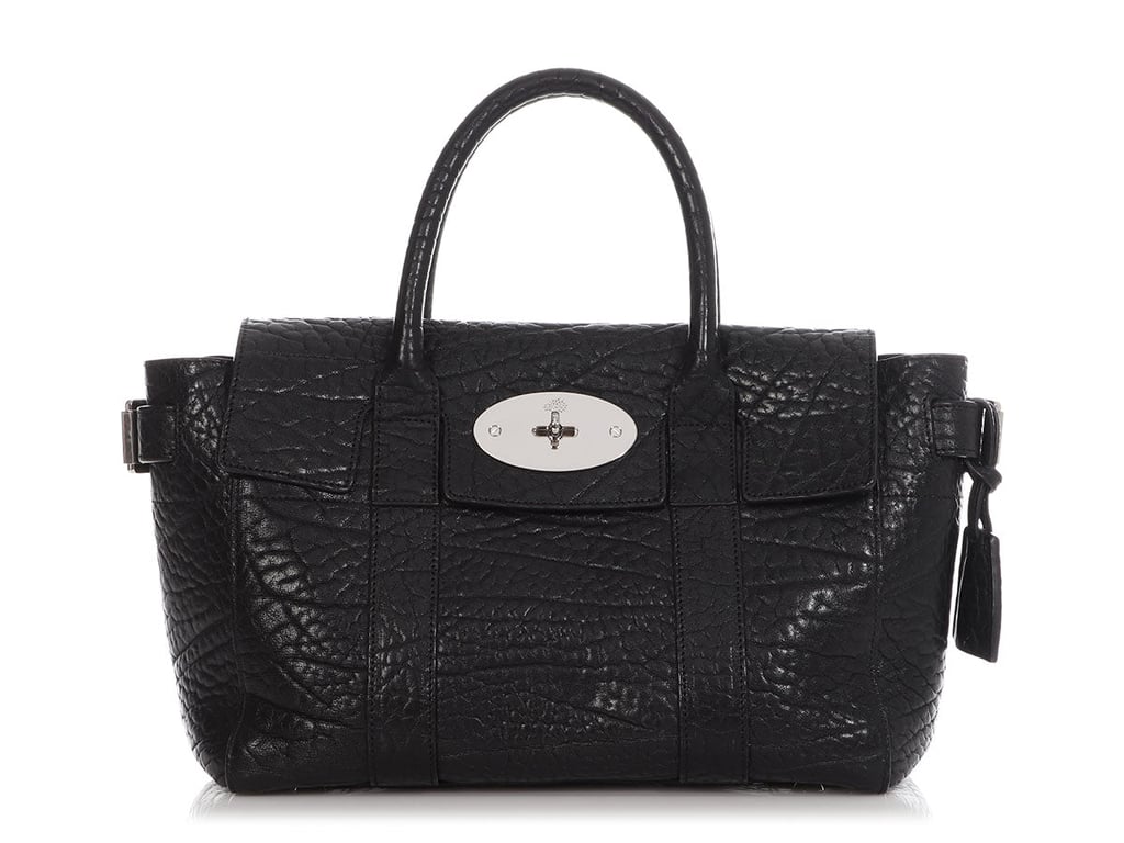 Mulberry Handbags - BagUSeek Mulberry Handbags - BagUSeek