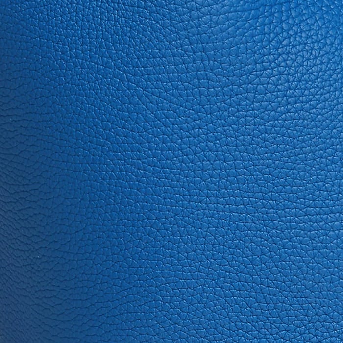 The Complete Guide to the Hermès Evelyne Bag (2025)