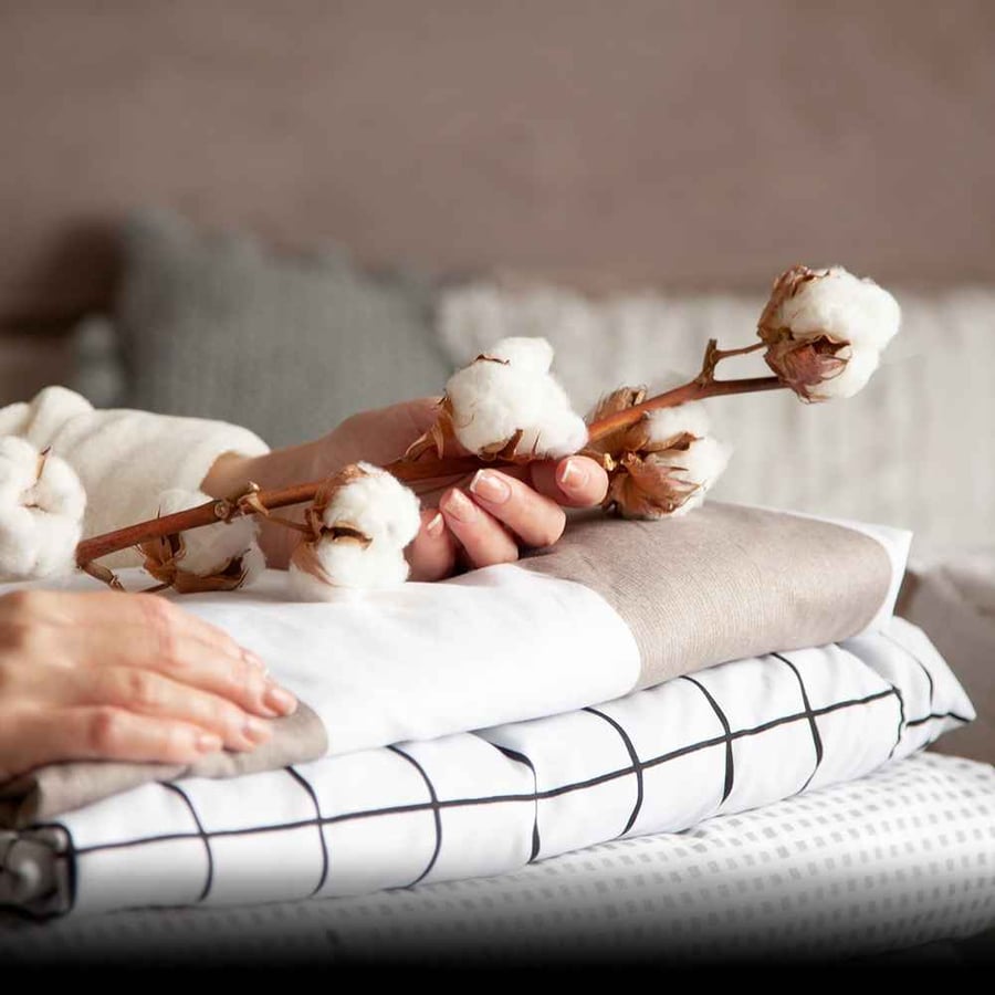 Holidays and National Days | Holiday Calendar