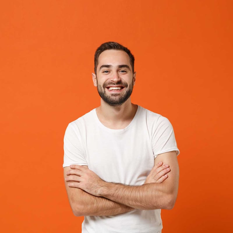 National Peter Day | March 21, 2025