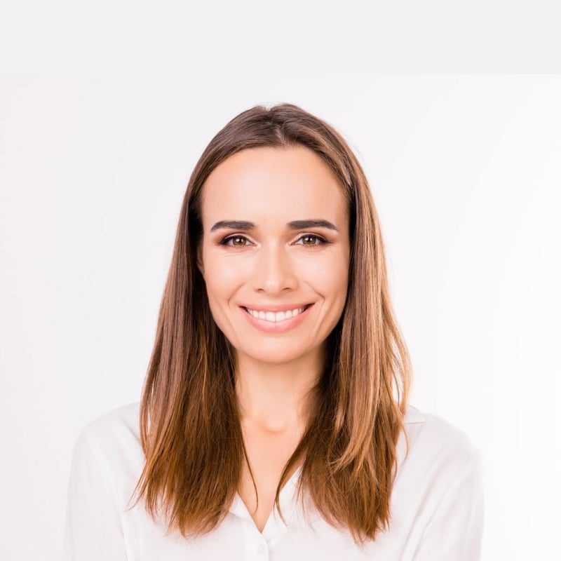 National Julie Day | May 22, 2025