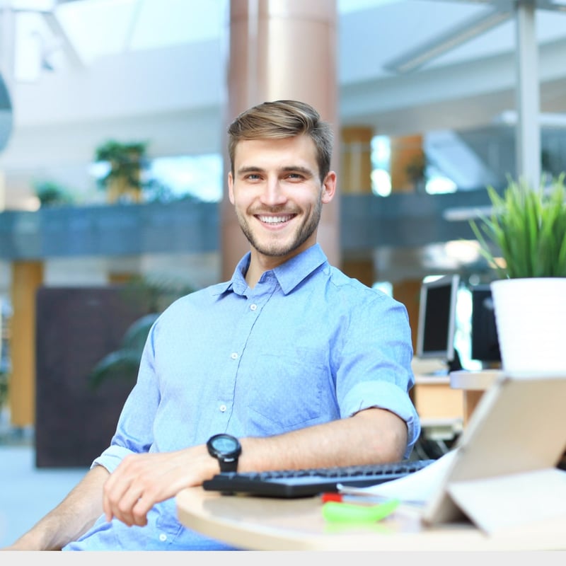 National Zachary Day | June 26, 2025