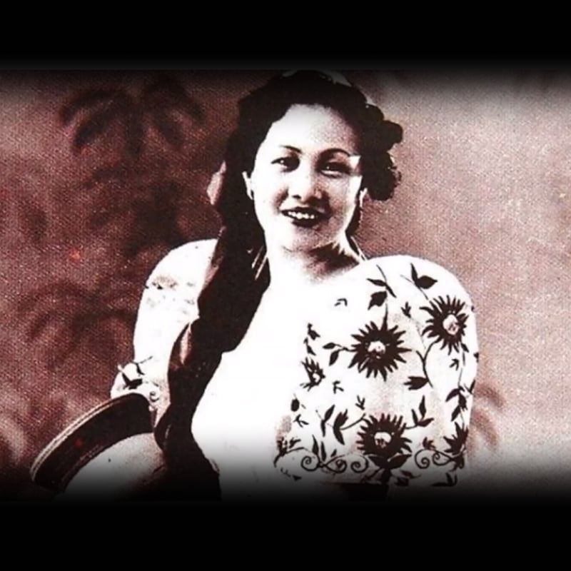 Birth anniversary of National Artist Atang de la Rama | January 11