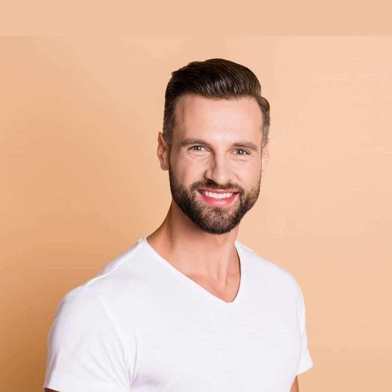 National Sam Day | July 13, 2025