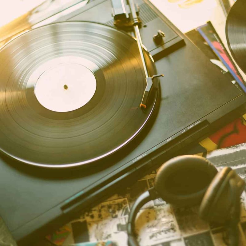 National One-Hit Wonder Day | September 25, 2025