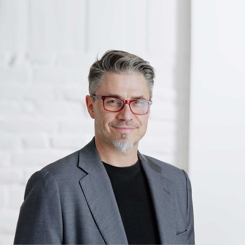 National Dan Day | August 31