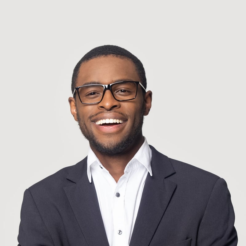 National Philip Day | August 15, 2025