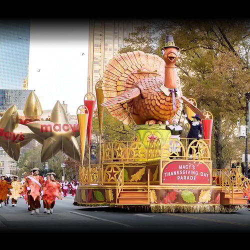 November 28 Holidays