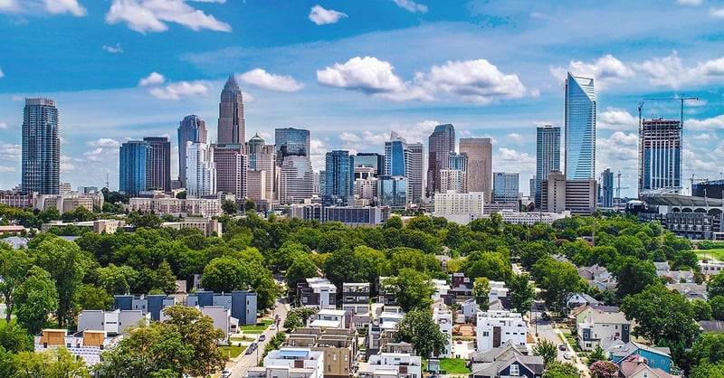 Circumcision Rate by State 2024