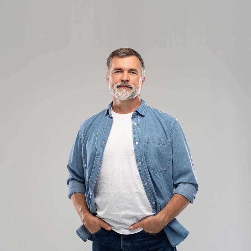 National Jeff Day | October 20, 2025