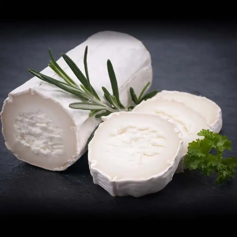 Goats Cheese Day | June 25