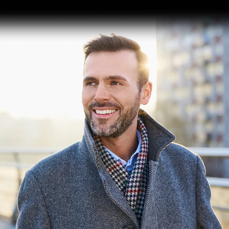 National Dylan Day | November 15, 2025