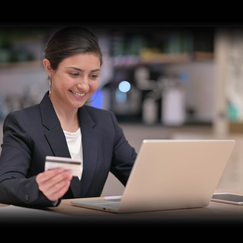 Bank Employee Day | July 1, 2025