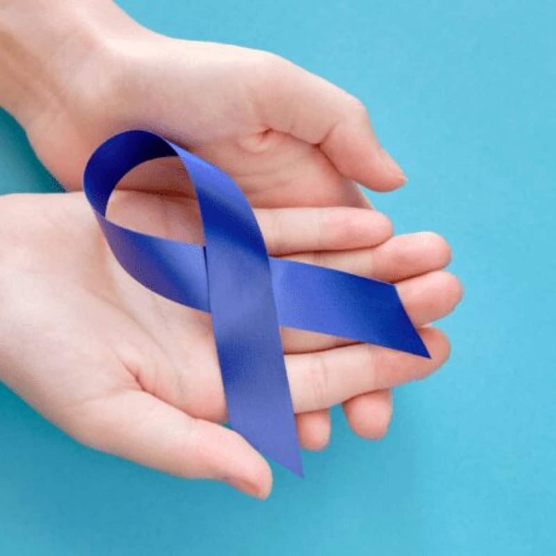 M.E. Awareness Week | May 11-17