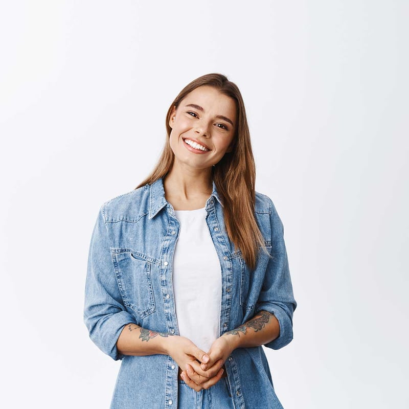 National Emily Day | July 16, 2025