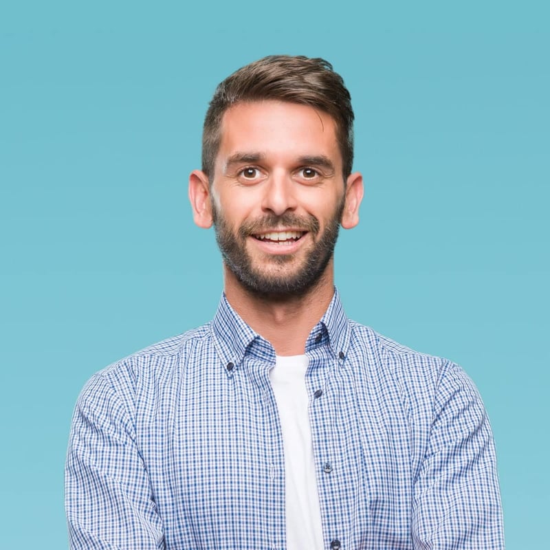 National Isaac Day | December 3, 2025