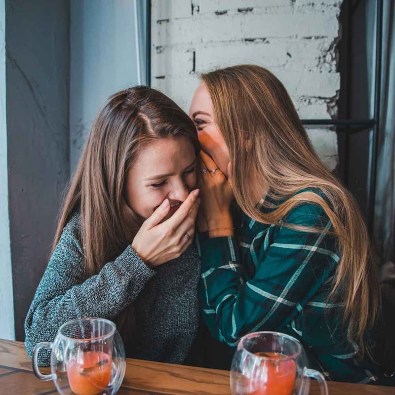National Say Something Nice Day | June 1, 2025 National Say Something Nice Day | June 1, 2025