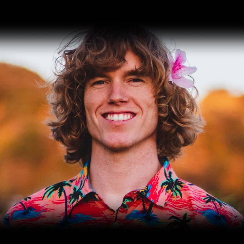 Most Famous YouTube Stars