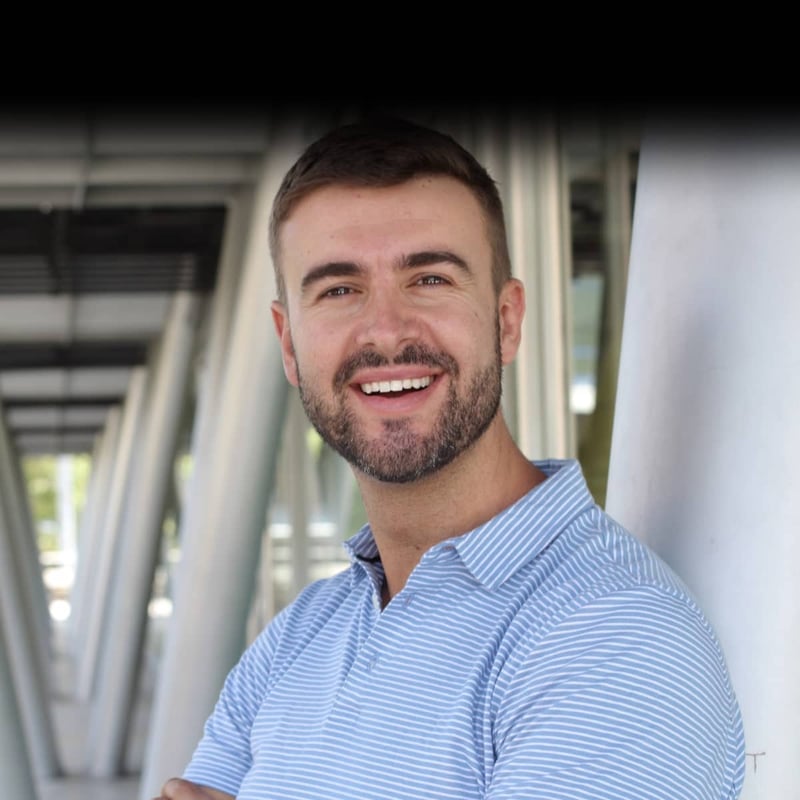 National Richard Day | June 16