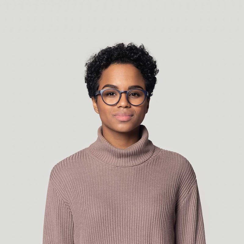 National Janice Day | June 2, 2025