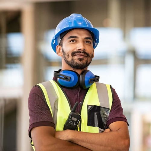 What is Today? | Today's Holidays