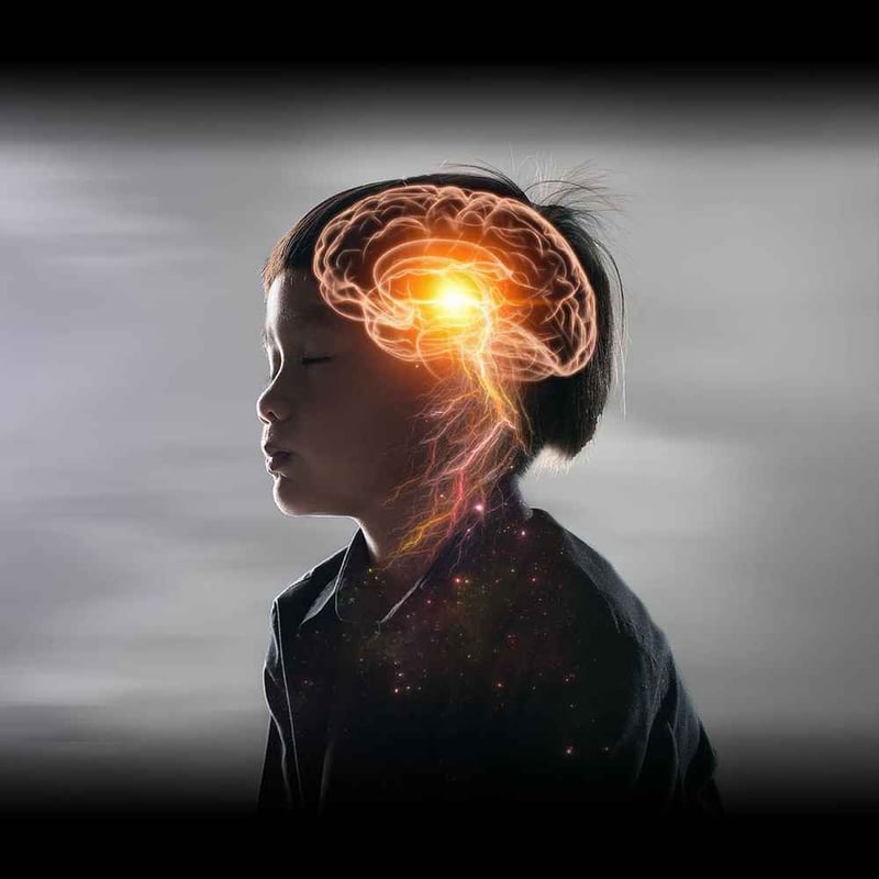 World Brain Day | July 22