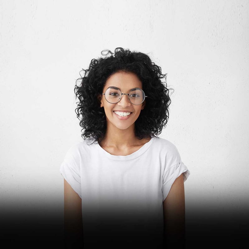 National Cynthia Day | June 6, 2025