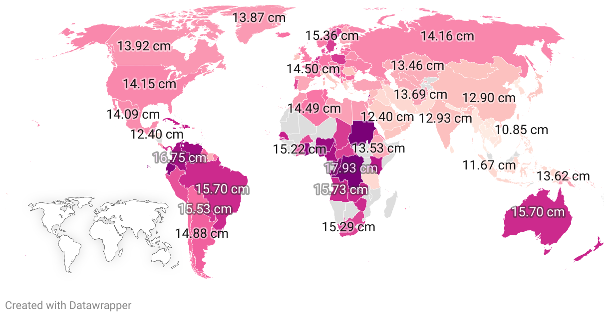 Nobel Prize Winners By Country 2024