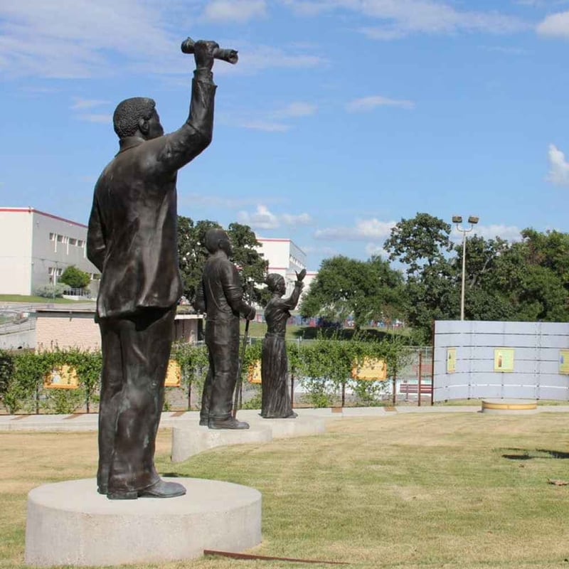 Juneteenth | June 19