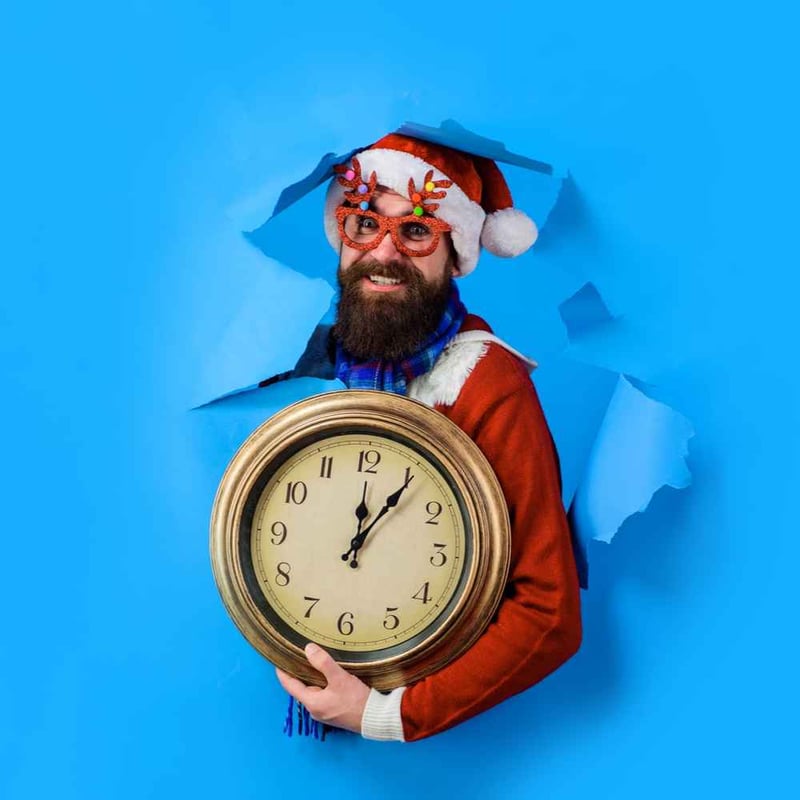 National Leon Day | June 25, 2025