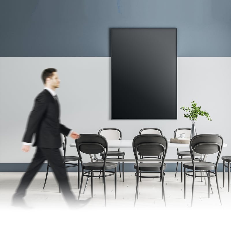 National Walk Around Things Day | April 4