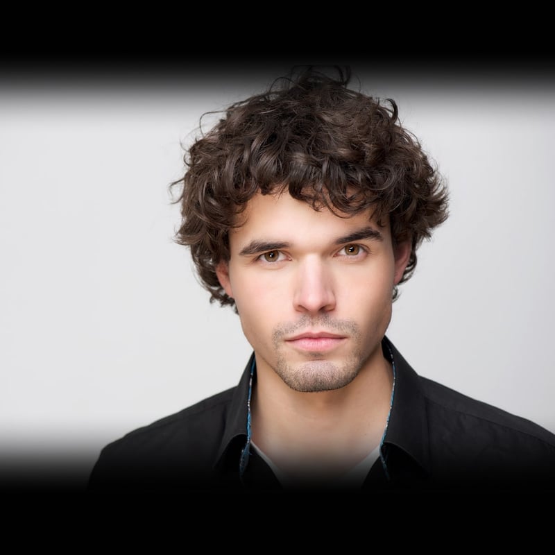 National Jim Day | June 27, 2025