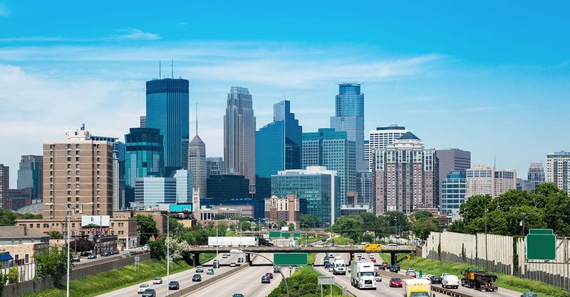 Mpre Scores By State 2024