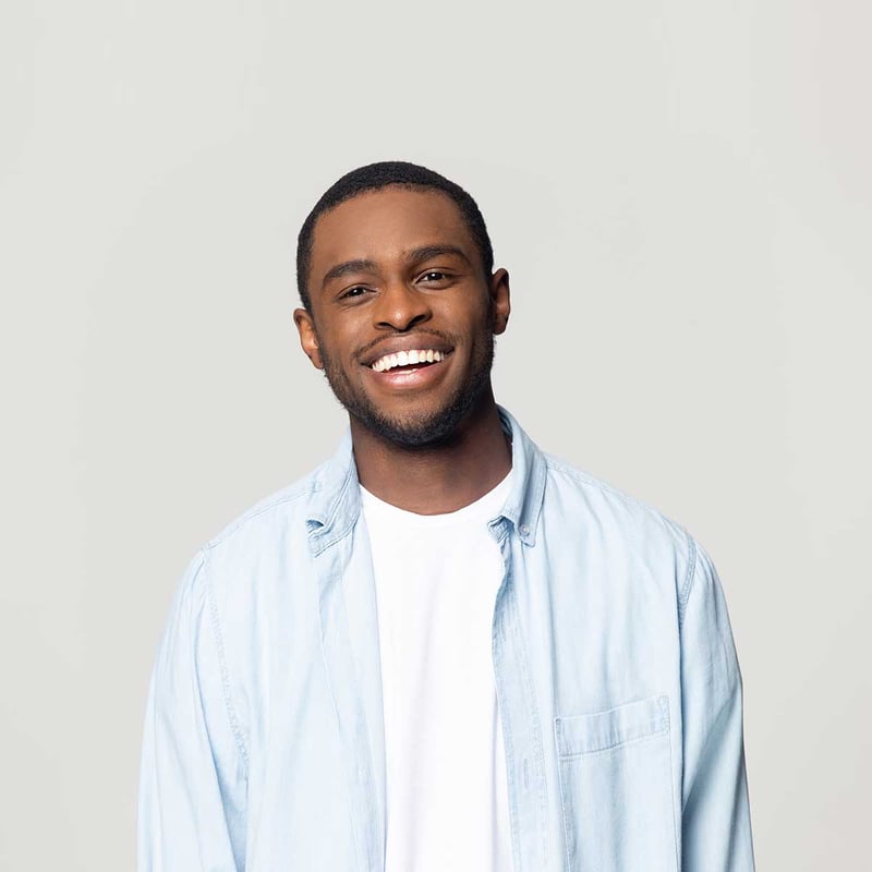 National Alex Day | April 21, 2025