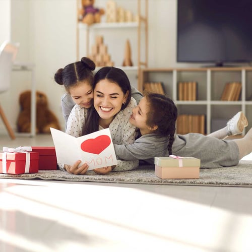 March Holidays 2025 | March National Days 2025