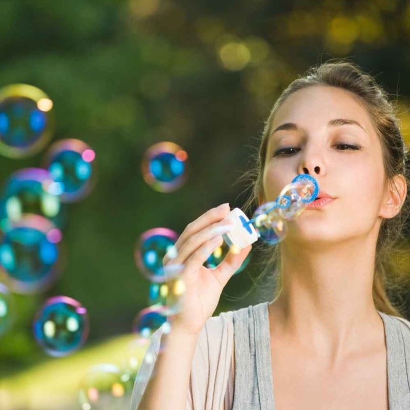 National Making Life Beautiful Day | June 11, 2025