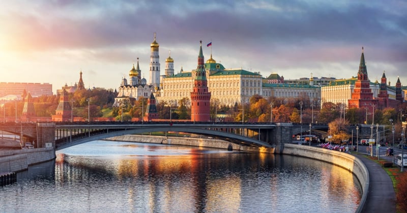 Most Technologically Advanced Countries 2024