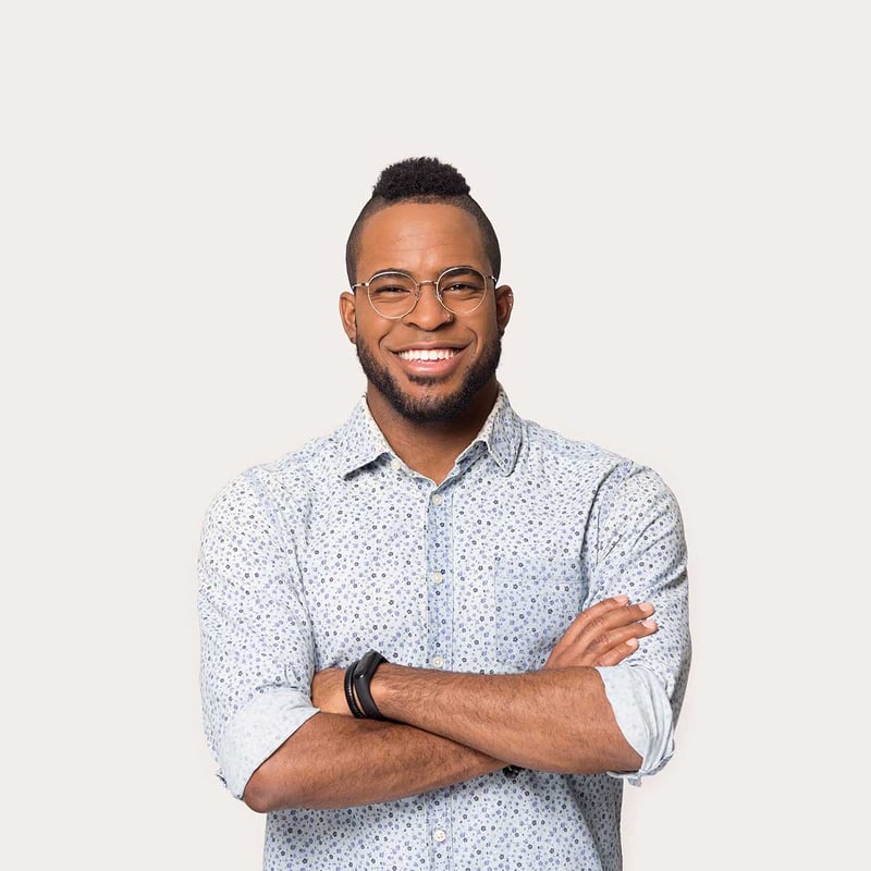 National Jake Day | May 28, 2025