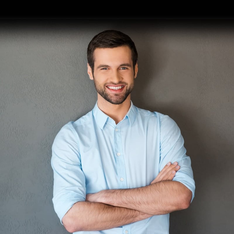 National Simon Day | December 8