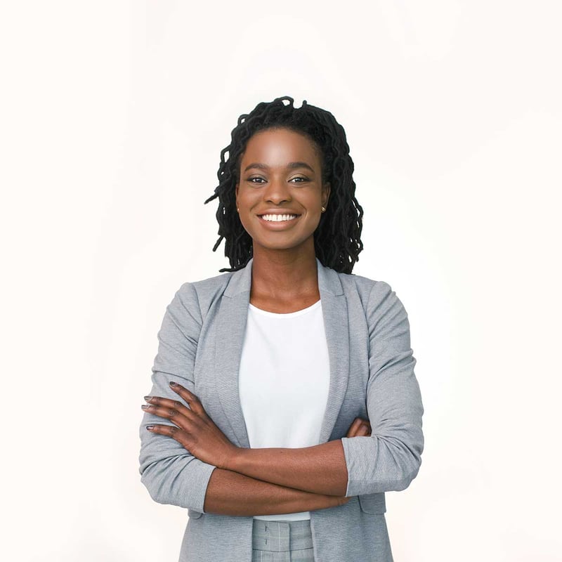 National Alina Day | November 19