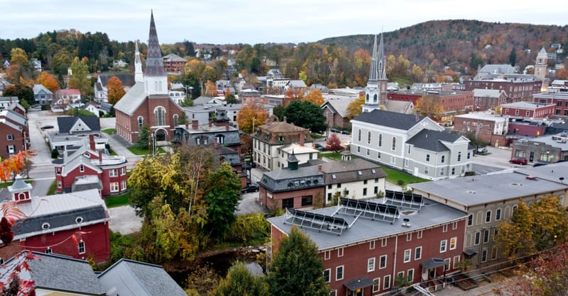 Frost Lines By State 2024