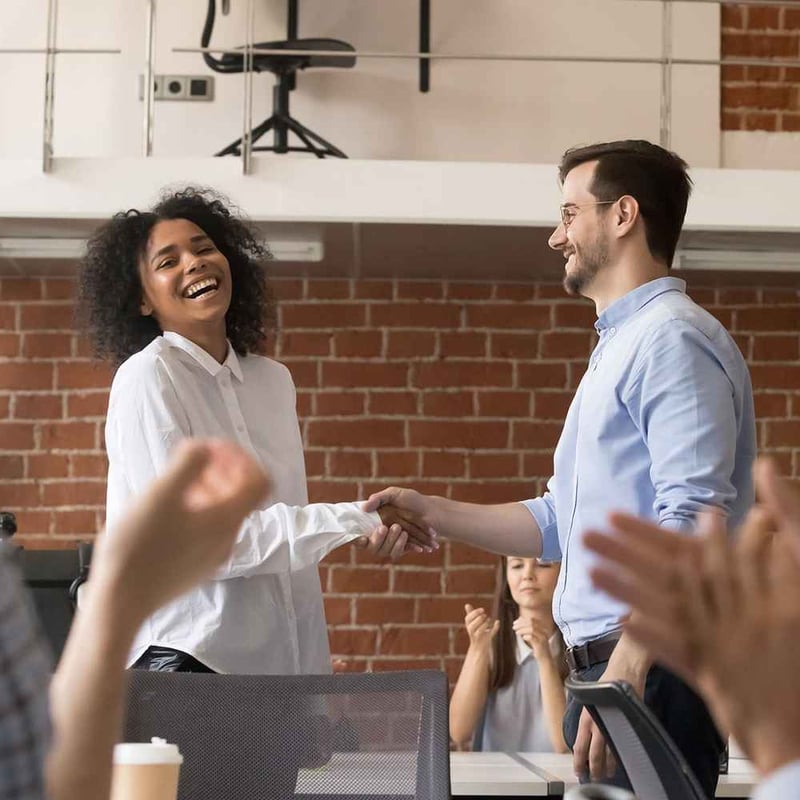 National Compliment Day | January 24, 2025