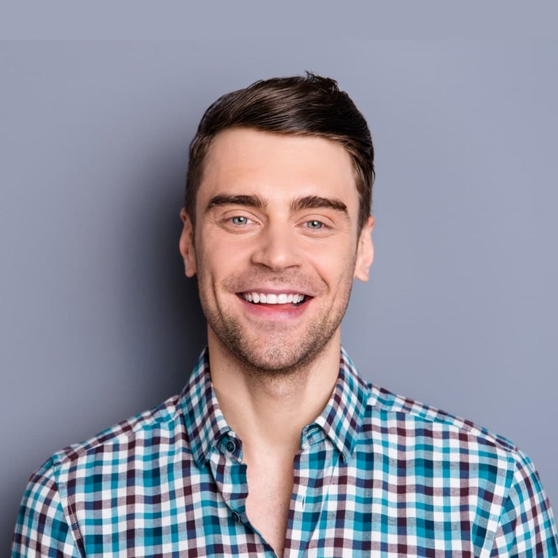 National Gary Day | November 20, 2025