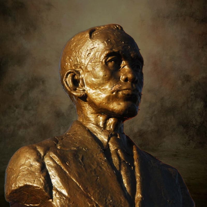 Julian Felipe Day | January 28, 2025