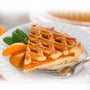 National Waffle Day | August 24