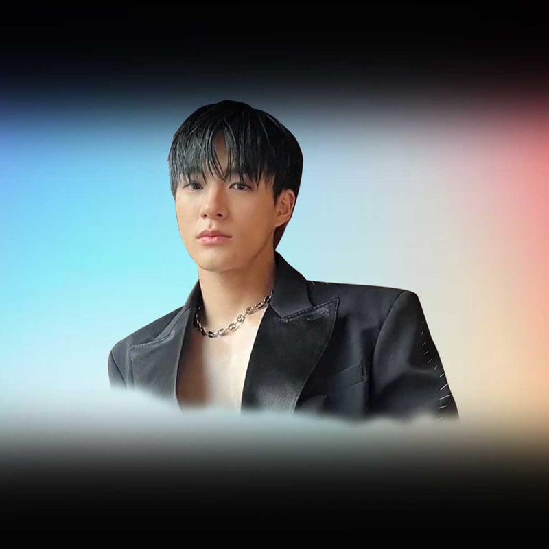 Famous People from South Korea